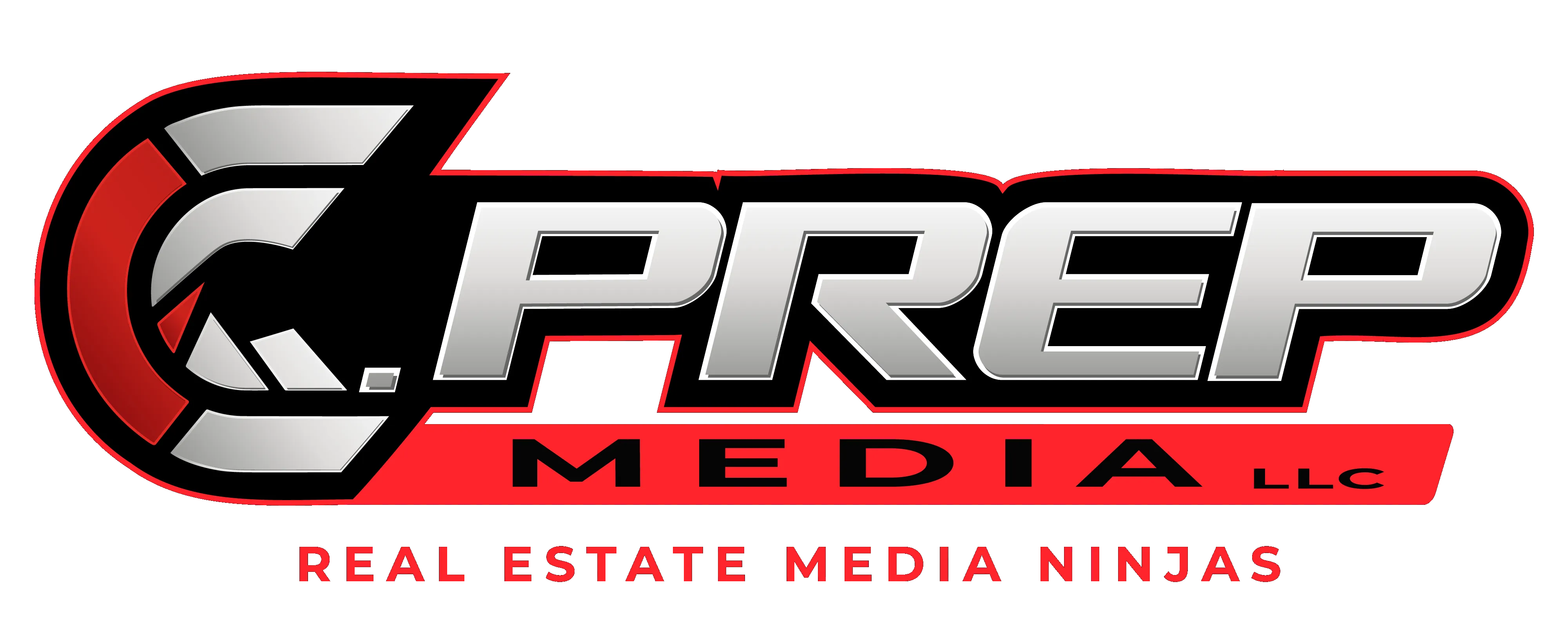 CPREP Media | Professional Real Estate Photography & Video